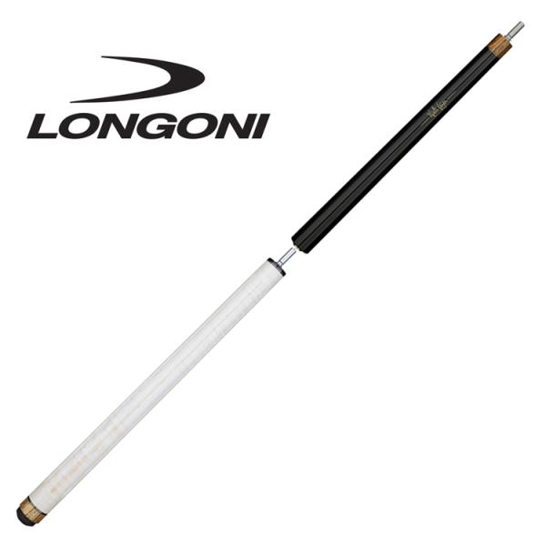 シャフト LunaNera ブレイクエディションシャフトジョイント VP2ジョイント