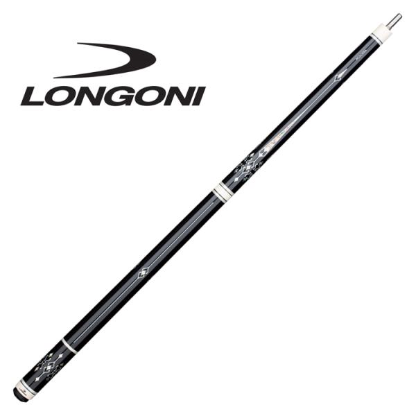 シャフト LunaNeraシャフト、PROシャフト、S2シャフトから1本選択ジョイント VP2ジョイント