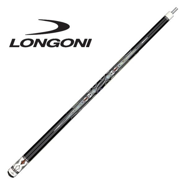 シャフト(選択可) LunaNeraシャフト、S2シャフト、Proシャフトのうちいずれか一本ジョイント VP2(チタン製)リングカラー ホワイトバットキャップ ブラックリング エルフォリン/ホワイトバット構造 ウラル/アッシュフォアアーム ...
