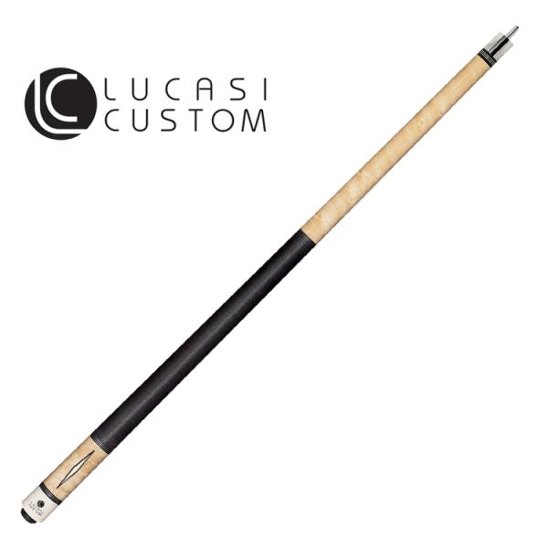 タップ 12.75mm タイガーエベレストシャフト ソリッドコア　デフレクションシャフト　プロテーパージョイントピン ユニロックリングカラー ブラックトリプルシルバー　ステンレススチールフォアアーム バーザイメープル/td>リング ト...