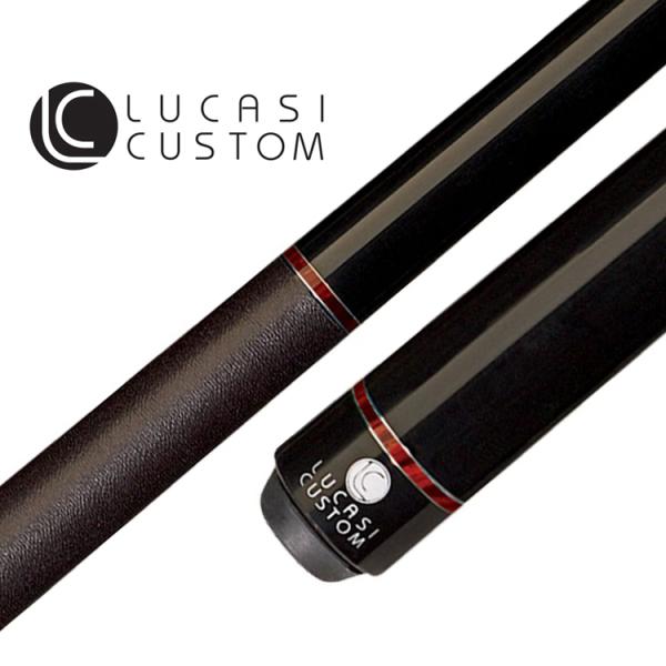 タップ 12.75 mm タイガーエベレストシャフト ソリッドコア　デフレクションシャフト　プロテーパージョイントピン ユニロックリングカラー ブラックコンポジットフォアアーム ブラックサティンメープルリング ボコテグリップ ブラックプレス...