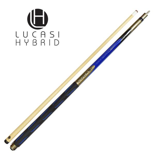 タップ カムイオリジナル先角 ゼロフリックスポイントシャフト 736.6mmハードロックメープル8分割ジョイントピン ユニロックリングカラー ステンレススティールフォアアーム メープル、グレー、ブラック、ブルーペイントグリップ ブラックブル...