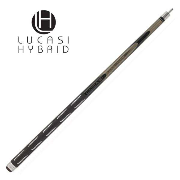 タップ カムイオリジナル先角 ゼロフリックスポイントシャフト 736.6mmハードロックメープル8分割ジョイントピン ユニロックリングカラー ステンレススティールフォアアーム メープル、グレー、ブラックペイントグリップ ブラックG5グリップ...
