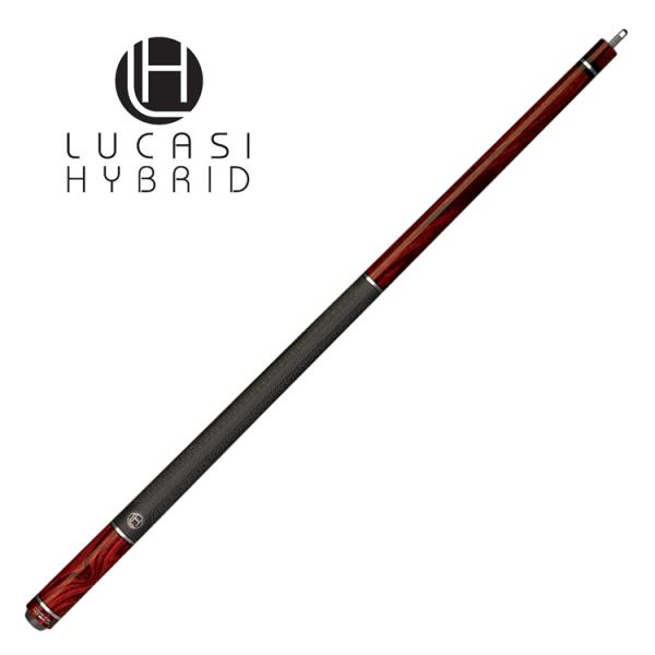 タップ カムイオリジナル先角 ゼロフリックスポイントシャフト 736.6mmハードロックメープル8分割リングカラー 3mmシルバーリングジョイントピン ユニロックフォアアーム ココボロリング ボコテ・ココボロ・ダブルシルバーリンググリップ ...