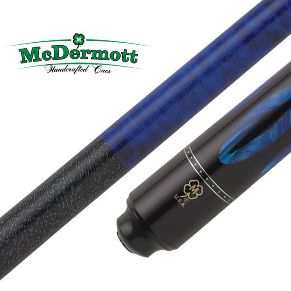 タップ 13mm　ナビゲーターブラック先角 12.7mm　アイボリンシャフト 736.6mm　Ｇコアシャフトリングカラー ブラックコンポジットジョイントピン 3/8x10山リング ボコテ、ココボロ、レッド、ブラックフォアアーム ブルーサティ...