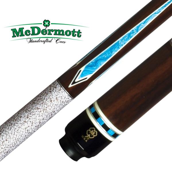 タップ 13mm　ナビゲーターブラック先角 6.35mm ジュマシャフト 736.6mm Gコアシャフト プロテーパージョイントピン 3/8x10山リングカラー ブラックコンポジットリング ブルー/ブラックチェッカーリング、ダブルシルバーリ...