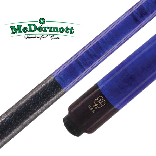 タップ 13mm　ナビゲーターブラック先角 12.7mm　アイボリンシャフト 736.6mm　Ｇコアシャフトジョイントピン 3/8x10山リング 無しフォアアーム ミシガンメープル (パシフィックブルーヨーロピアンオーガニックステイン)グリ...