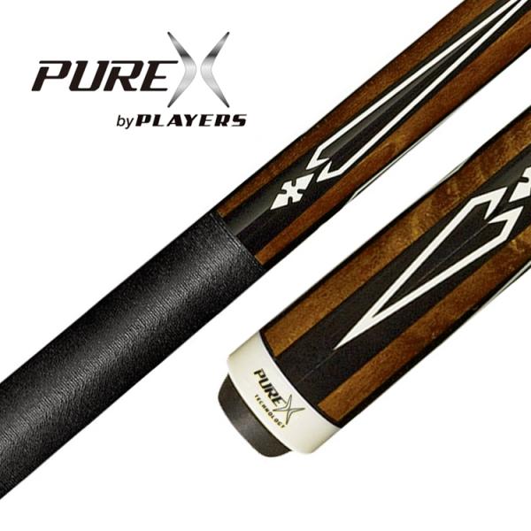 シャフト Pure X HSシャフト 29インチHXTローデイフェンクション、プロテーパータップ 12.75mmカムイブラックS先角 2.54mm HXTローデフェンクション先角ジョイント 5/16×18山 パイロテットリング ステンレスス...