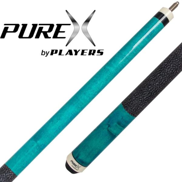 シャフト 29インチハードロックメープルトタップ 13mmカムイブラックSテーパー プロテーパージョイント 5/16x18山スレープ ライトブルーバードアイズメープルフォアアーム ライトブルーバードアイズメープルグリップ ブラックアイリッシ...