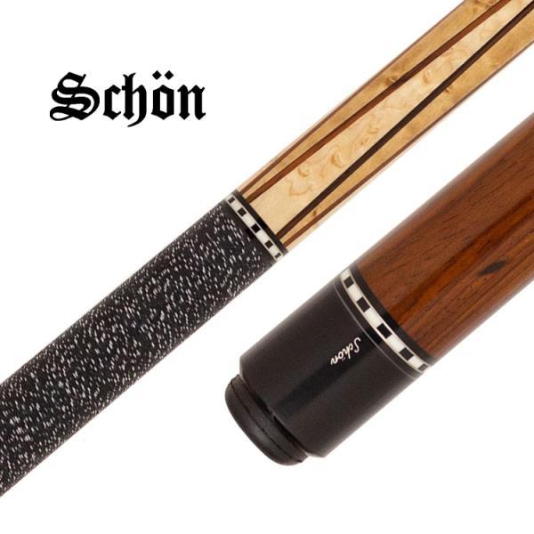 タップ 13mm ショーンオリジナルタップ先角 25.4mm　ショーンオリジナル先角シャフト 736.6mmハードロックメープル、254mm/305mmプロテーパージョイントピン 5/16x14山　パイロテットリングカラー ステンレススチー...