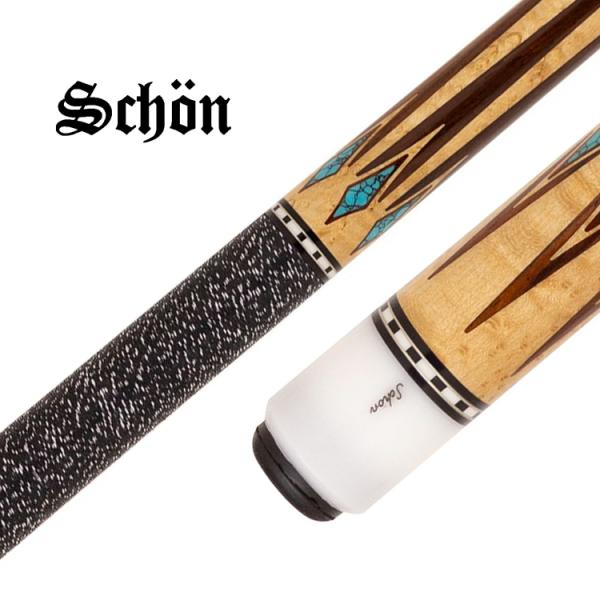 タップ 13mm ショーンオリジナルタップ先角 25.4mm　ショーンオリジナル先角シャフト 736.6mmハードロックメープル、254mm/305mmプロテーパージョイントピン 5/16x14山　パイロテットリングカラー ステンレススチー...