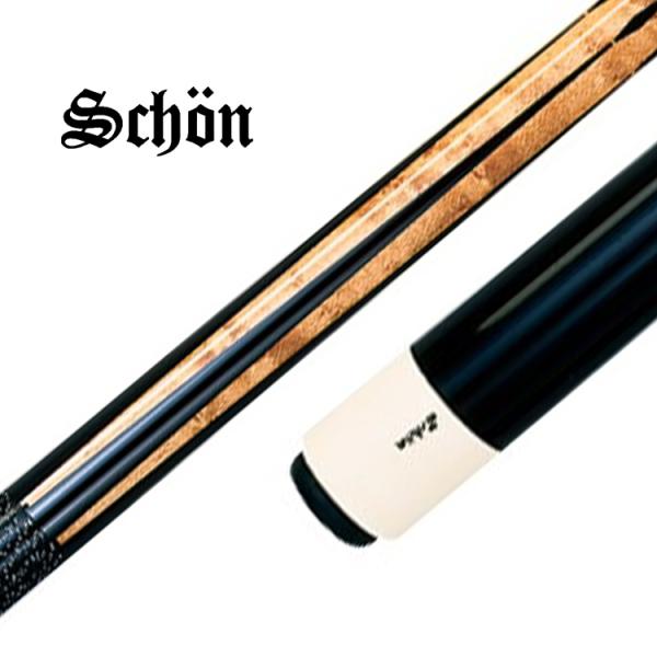 タップ 13mm ショーンオリジナルタップ先角 25.4mm　ショーンオリジナル先角シャフト 736.6mmハードロックメープル、254mm /305mmプロテーパーリングカラー ステンレススティールジョイントピン 5/16x14山　パイロ...