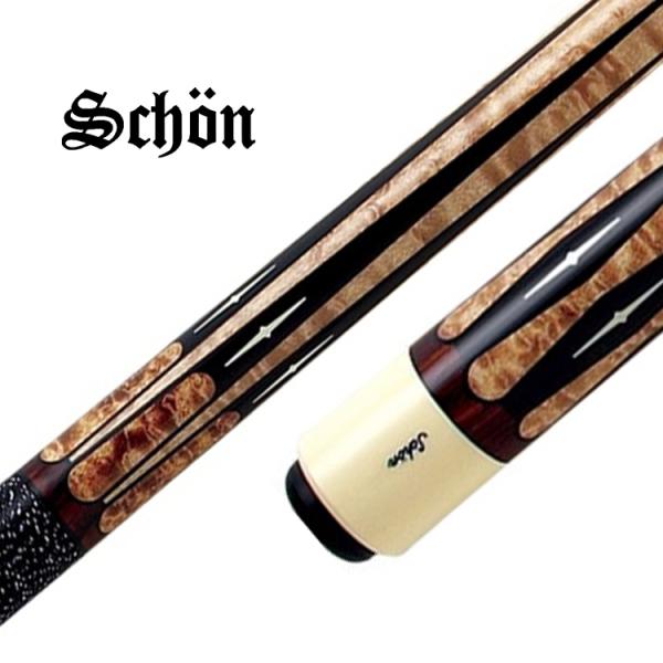 タップ 13mm ショーンオリジナルタップ先角 25.4mm　ショーンオリジナル先角シャフト 736.6mmハードロックメープル、254mm /305mmプロテーパーリングカラー シルバージョイントピン 5/16x14山　パイロテットスチー...