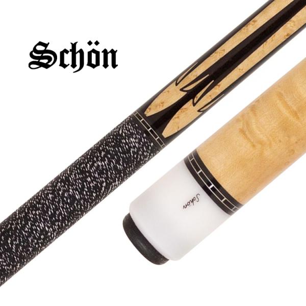 タップ 13mm ショーンオリジナルタップ先角 25.4mm　ショーンオリジナル先角シャフト 736.6mmハードロックメープル、254mm/305mmプロテーパージョイントピン 5/16x14山　パイロテットリングカラー ステンレススチー...