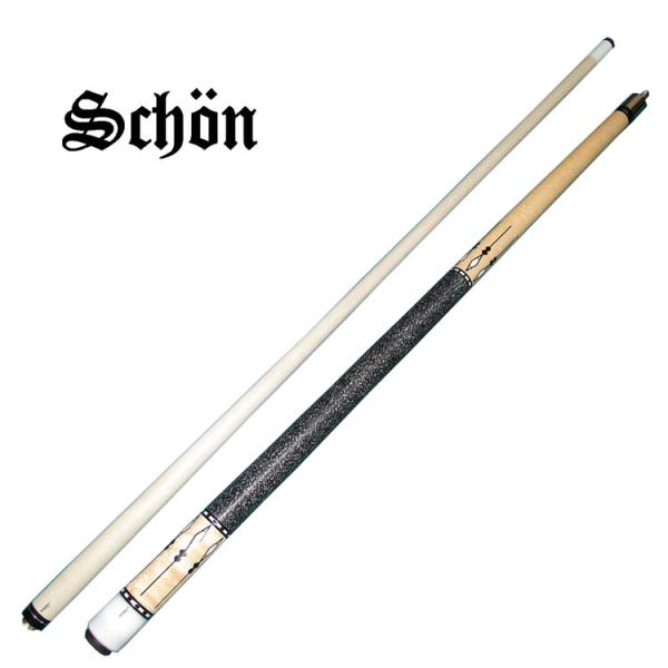 タップ 13mm schonタップ 先角 25.4mm シャフト Schonスタンダードシャフトジョイントピン  5/16×１４山 パイロテッドリングカラー ステンレススチールフォアアーム バーズアイメープル、エボニーポイント、エルフォリン...