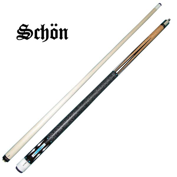 タップ 13mm schonタップ 先角 25.4mm シャフト Schonスタンダードシャフト 29インチハードロックメープルジョイントピン  5/16×１４山 パイロテッドリングカラー ステンレススチールフォアアーム バーズアイメープル...