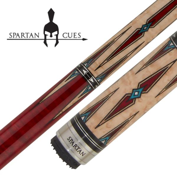 シャフト 736.6mm カナディアンメープル10枚張り合わせローデフレクションシャフト、プロテーパータップ 12.75mm カムイブラックS先角 XTCジョイントピン ユニロックリングカラー ステンレススチール ロゴ入りフォアアーム バー...
