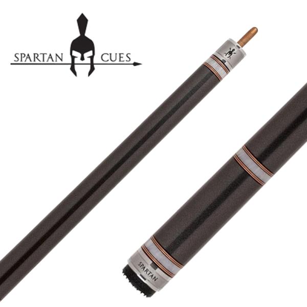 ※こちらの商品はバットのみの販売となります。 ジョイントピン ユニロックリングカラー パール/ローズゴールド/腐食加工ステンレス ロゴ入りフォアアーム メタリックグレーリング パール/ローズゴールド五重リンググリップ ノーラップスレーブ メ...