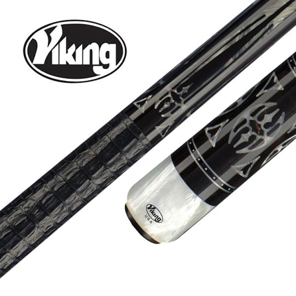 タップ 13mm タイガーエベレスト先角 25、4mmヴイキングスーパー先角シャフト vikoreシャフト(vikingオリジナルハイテクシャフト、ローデフレクション、ローバイブレーション、ハイパワー)ジョイントピン クイックリリースリング...