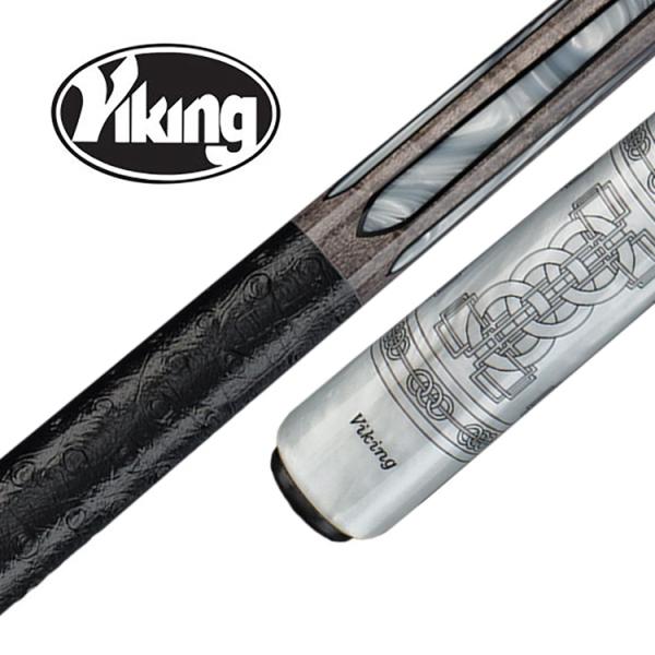 タップ 13mm タイガーエベレスト先角 25、4mmヴイキングスーパー先角シャフト vikoreシャフト(vikingオリジナルハイテクシャフト、ローデフレクション、ローバイブレーション、ハイパワー)ジョイントピン クイックリリースリング...
