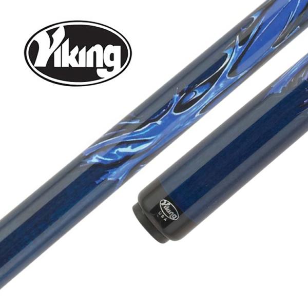 タップ 13mm タイガーエベレスト先角 25、4mmヴイキングスーパー先角シャフト 736、6mm V -PRO プロテーパージョイントピン クイックリリースリングカラー ブラックコンポジットリング パール、シルバーリングフォアアーム ブ...