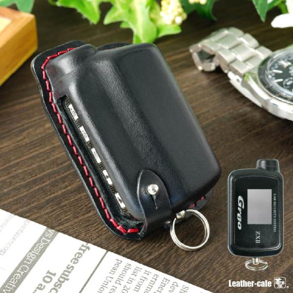 ■対応機種ユピテル ゴルゴ アルゴス セキュリティーリモコンGrgo（ゴルゴ）ZV　ZVT　ZXII　ZXIII　XIII　XII　Argus（アルゴス）380　※当店の把握している車種だけ掲載しております、お手元のキーと画像を良く確認のう...