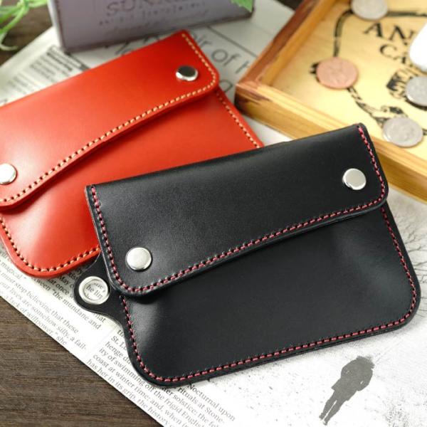 スマートキーの微弱電波を利用し、自動車を盗むリレーアタック。一時テレビで有名になりましたね。リレーアタックから愛車を守るには、スマートキーの電波を遮断する事です。当店のリレーアタック防止ケースは、外装パーツ全て本革で製作し、見た目の良い商品...