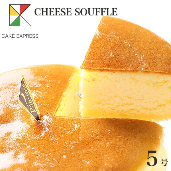 冷凍 チョコプレート付■様々な用途でご利用いただいております成人の日 成人式 節分 バレンタインデー ひな祭り ホワイトデー お花見 こどもの日 母の日 父の日 七夕 お中元 暑中見舞 残暑見舞い 敬老の日 孫の日 ハロウィン 七五三 お歳...