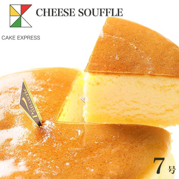 大きい 冷凍 チョコプレート付■様々な用途でご利用いただいております成人の日 成人式 節分 バレンタインデー ひな祭り ホワイトデー お花見 こどもの日 母の日 父の日 七夕 お中元 暑中見舞 残暑見舞い 敬老の日 孫の日 ハロウィン 七五...