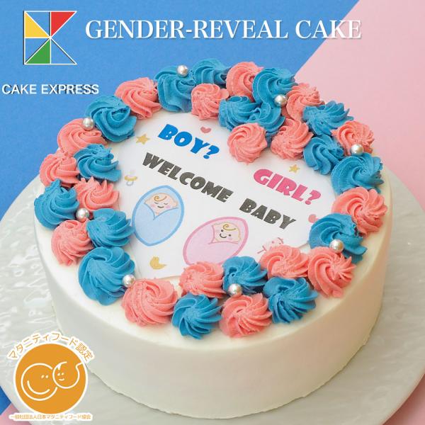 ベビーシャワー おめでた 出産 サプライズ 冷凍■様々な用途でご利用いただいております成人の日 成人式 節分 バレンタインデー ひな祭り ホワイトデー お花見 こどもの日 母の日 父の日 七夕 お中元 暑中見舞 残暑見舞い 敬老の日 孫の日...