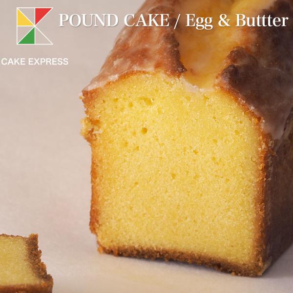 ■様々な用途でご利用いただいております成人の日 成人式 節分 バレンタインデー ひな祭り ホワイトデー お花見 こどもの日 母の日 父の日 七夕 お中元 暑中見舞 残暑見舞い 敬老の日 孫の日 ハロウィン 七五三 お歳暮 クリスマス 大晦日...