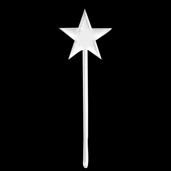 ■様々な用途でご利用いただいております成人の日 成人式 節分 バレンタインデー ひな祭り ホワイトデー お花見 こどもの日 母の日 父の日 七夕 お中元 暑中見舞 残暑見舞い 敬老の日 孫の日 ハロウィン 七五三 お歳暮 クリスマス 大晦日...