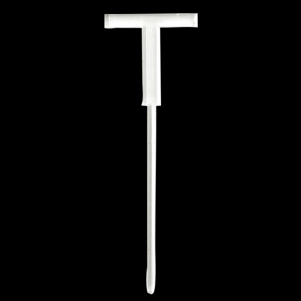 ■様々な用途でご利用いただいております成人の日 成人式 節分 バレンタインデー ひな祭り ホワイトデー お花見 こどもの日 母の日 父の日 七夕 お中元 暑中見舞 残暑見舞い 敬老の日 孫の日 ハロウィン 七五三 お歳暮 クリスマス 大晦日...