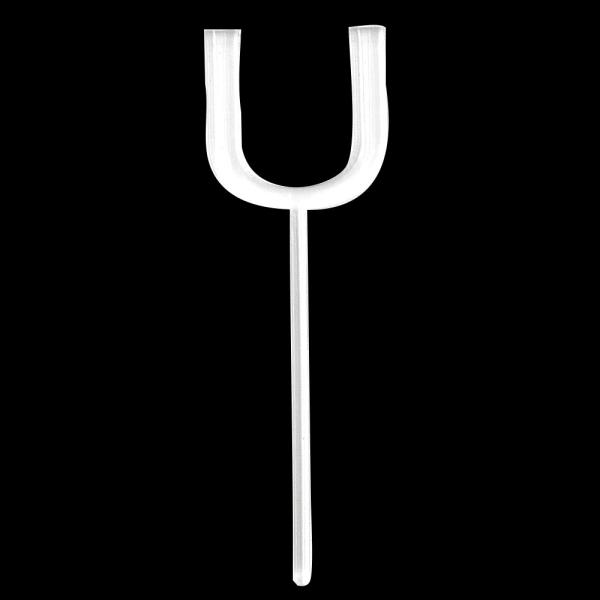 ■様々な用途でご利用いただいております成人の日 成人式 節分 バレンタインデー ひな祭り ホワイトデー お花見 こどもの日 母の日 父の日 七夕 お中元 暑中見舞 残暑見舞い 敬老の日 孫の日 ハロウィン 七五三 お歳暮 クリスマス 大晦日...