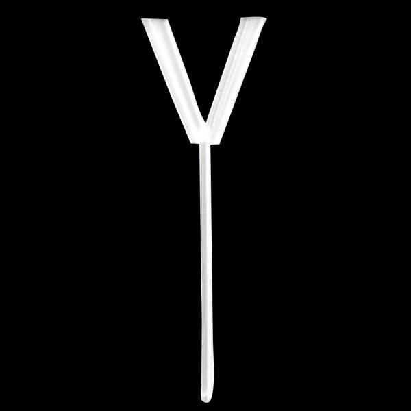 ■様々な用途でご利用いただいております成人の日 成人式 節分 バレンタインデー ひな祭り ホワイトデー お花見 こどもの日 母の日 父の日 七夕 お中元 暑中見舞 残暑見舞い 敬老の日 孫の日 ハロウィン 七五三 お歳暮 クリスマス 大晦日...