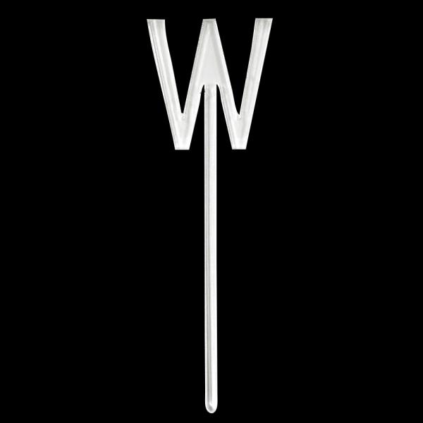 ■様々な用途でご利用いただいております成人の日 成人式 節分 バレンタインデー ひな祭り ホワイトデー お花見 こどもの日 母の日 父の日 七夕 お中元 暑中見舞 残暑見舞い 敬老の日 孫の日 ハロウィン 七五三 お歳暮 クリスマス 大晦日...