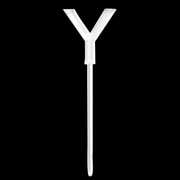 ■様々な用途でご利用いただいております成人の日 成人式 節分 バレンタインデー ひな祭り ホワイトデー お花見 こどもの日 母の日 父の日 七夕 お中元 暑中見舞 残暑見舞い 敬老の日 孫の日 ハロウィン 七五三 お歳暮 クリスマス 大晦日...