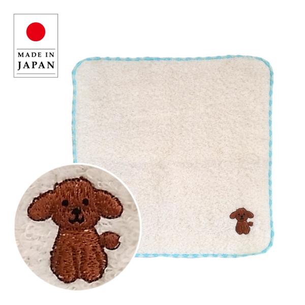 思わず頬ずりしたくなるような、極上の肌触りをお楽しみください！  無撚糸とは、普通の糸と比べて撚りのほとんどない糸。 綿そのもののような柔らかさが特徴です。 無撚糸は糸に空気を多く含んでいるため、ボリュームが出てふわふわになるのです。そして...