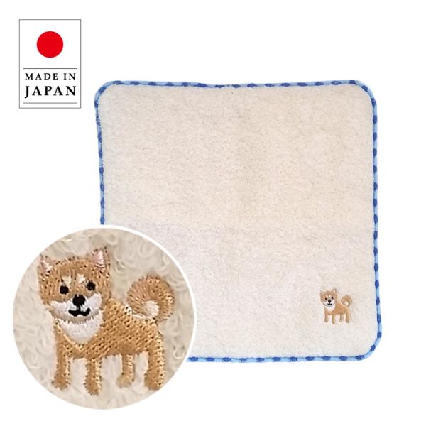 思わず頬ずりしたくなるような、極上の肌触りをお楽しみください！  無撚糸とは、普通の糸と比べて撚りのほとんどない糸。 綿そのもののような柔らかさが特徴です。 無撚糸は糸に空気を多く含んでいるため、ボリュームが出てふわふわになるのです。そして...