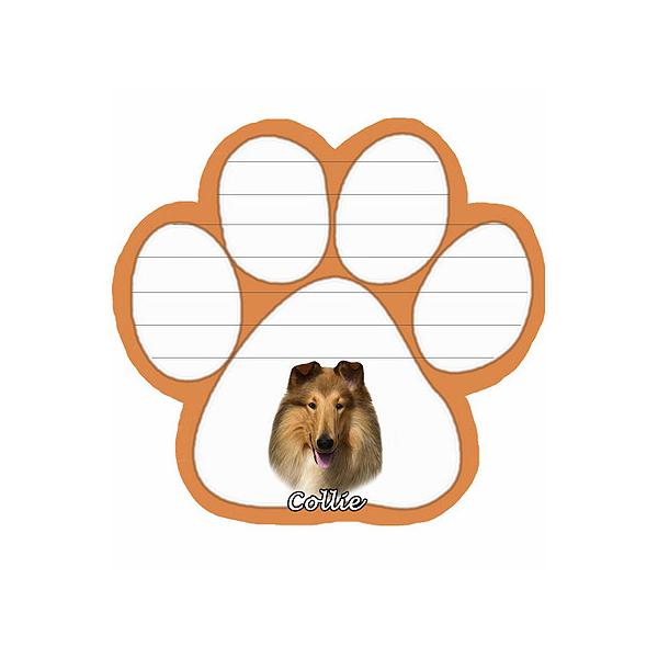 肉球メモパットの紹介●犬のイラストが可愛いポストイットメモ●割と大きめで罫線も入っているので、チョット細かい内容を書きたい時に便利です。●裏に名刺大の磁石が付いているので、冷蔵庫やスチールデスクなどに貼っておくことも出来ます。可愛がっている...