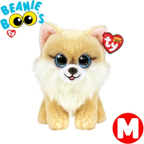 ty ビーニーブーズハニーコムのぬいぐるみの紹介Tyと言えばビーニーブーズ。どこから見ても見つめ返してくれる大きなキラキラの目、ワクワクするような鮮やかな色合い。ぬいぐるみでありながらファッション性を兼ねそなえた、Tyのアイコン商品です。・...