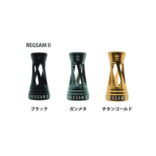 　　MTCW ジュラルミン　ハンドルノブダイワ＆シマノハンドルに装着可能削り出し　ハンドルノブ自重　4.8ｇ　ライトゲーム　エリアフィッシング向きベアリング　各種お好みのブランドを使って　組み立てください 2ベアリングタイプ　ハンドルノブ　...