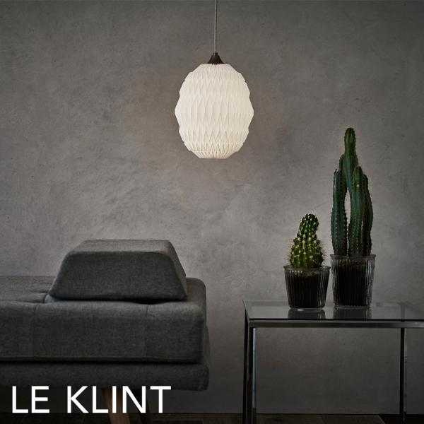 サイズ:Φ240mm/H300mm全長:1800mmコード長:1.5m重さ（シェード）:約0.7kg材質（シェード）:ペーパー原産国:デンマーク適合電球：E26 LED100W相当(LED電球を推奨)の電球をご使用いただけます。同梱電球：普...