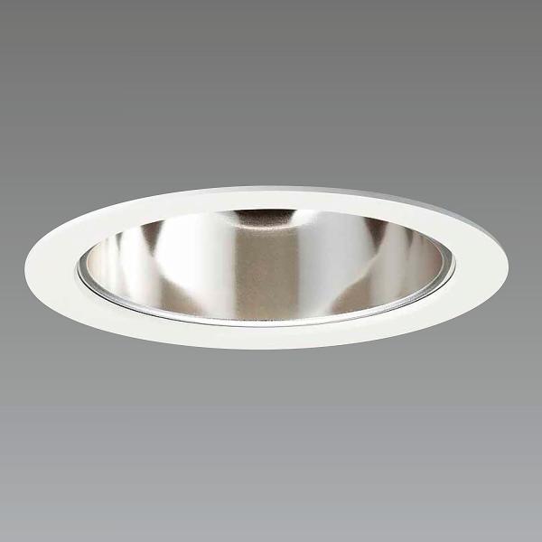 LED 28WLED一体型FHT42W相当取り付け方法：切込穴寸法:φ125mm配光角度:59°光色(LED):昼白色色温度(K):5000K演色性(Ra):Ra83LEDタイプ:LED一体型従来光源相当:FHT42W相当調光:PWM調光E...