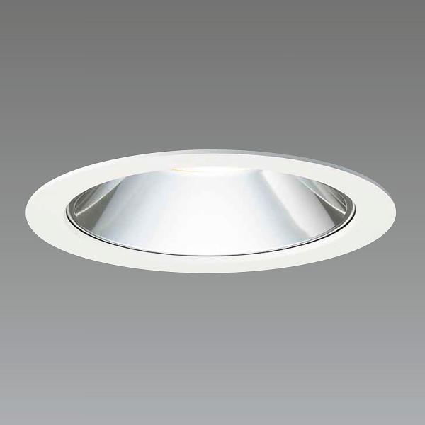 LED 28WLED一体型FHT42W相当取り付け方法：切込穴寸法:φ125mm配光角度:47°光色(LED):昼白色色温度(K):5000K演色性(Ra):Ra83LEDタイプ:LED一体型従来光源相当:FHT42W相当調光:PWM調光E...