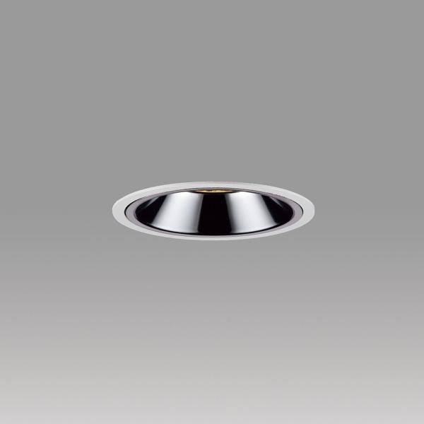 電源別売耐水性能：防雨切込穴寸法：φ100mm取付必要高：125mmmm配光角度：25°光色(LED)：電球色色温度(K)：2700K演色性(Ra)：Ra97LEDタイプ：LED一体型従来光源相当：FHT42W相当調光：PWM調光光源仕様：...