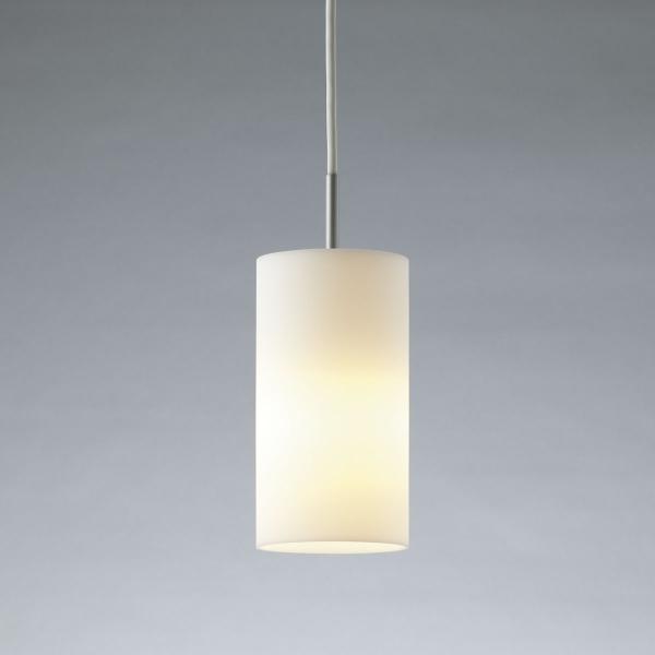 取り付け方法:ダクトプラグ取付方法：ダクトタイプ光色(LED)：電球色色温度(K)：2700K演色性(Ra)：Ra83LEDタイプ：LED電球従来光源相当：白熱40W相当調光：非調光光源仕様：E17 LED電球 4.2W×1適合ランプ：東芝...