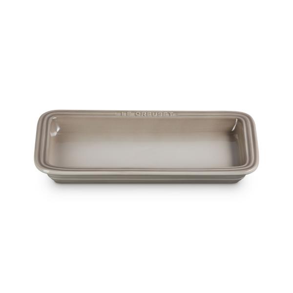 0630870190596/0630870287739/0630870338684