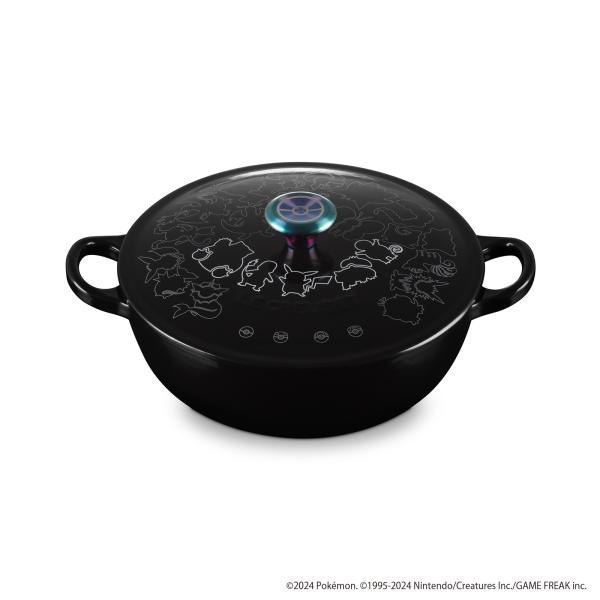 lecreuset-japon_lc12772 lecreuset-japon_lc12772