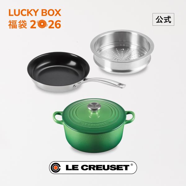 0630870357159/0630870357227